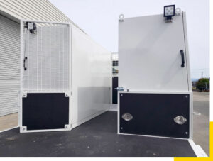 Duravault Strong and Reliable Toolboxes - Endura, NZ