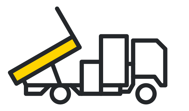 Turnkey Design and Build Truck Solutions - Endura, NZ